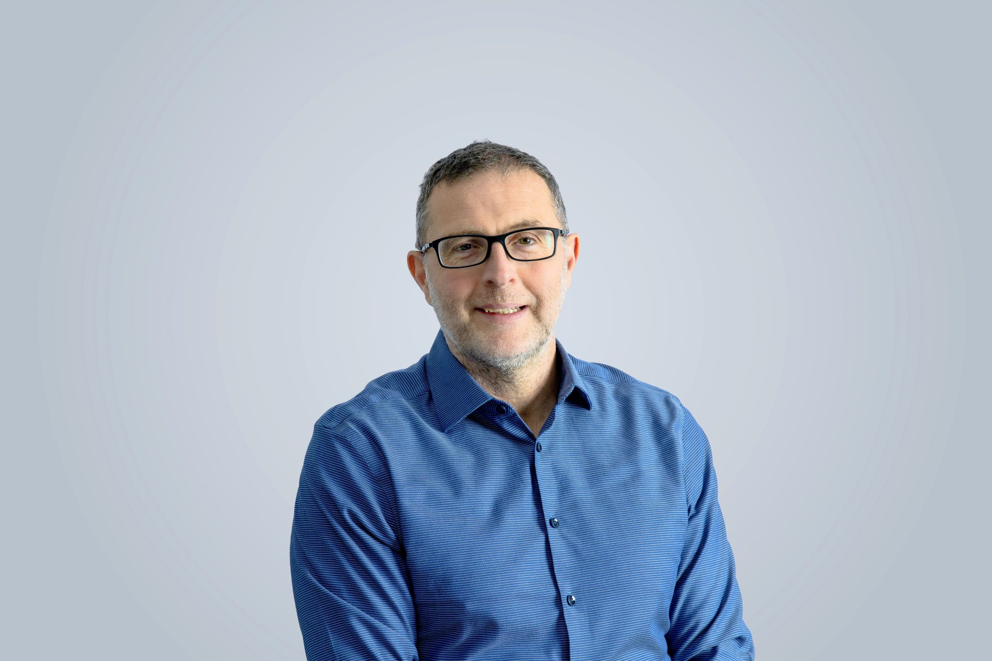 Meet The Team - Chartway Civil Engineering